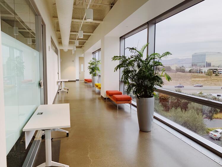 Hitachi - Talent Management and Retention Customer Story