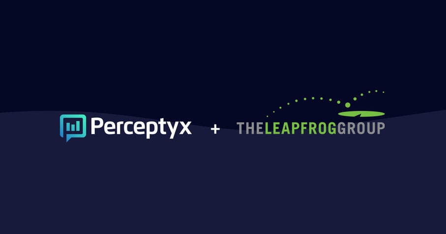 Media Room | Perceptyx News