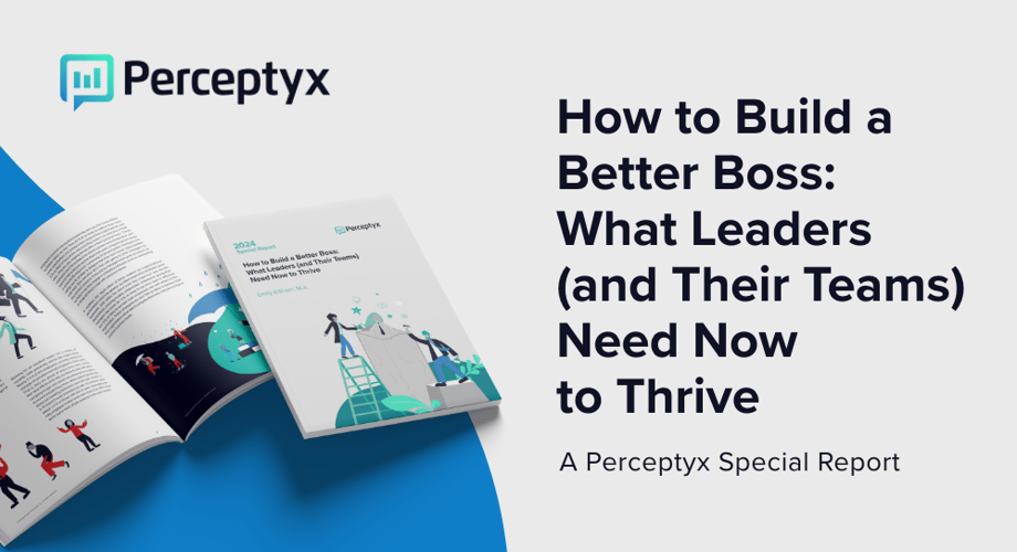 Resources Library | Perceptyx