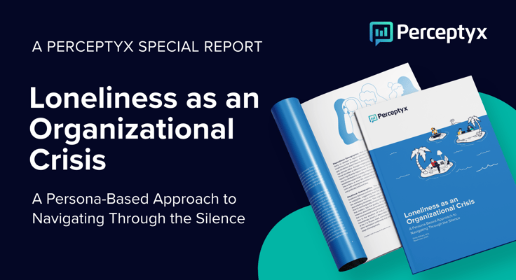 Resources Library | Perceptyx