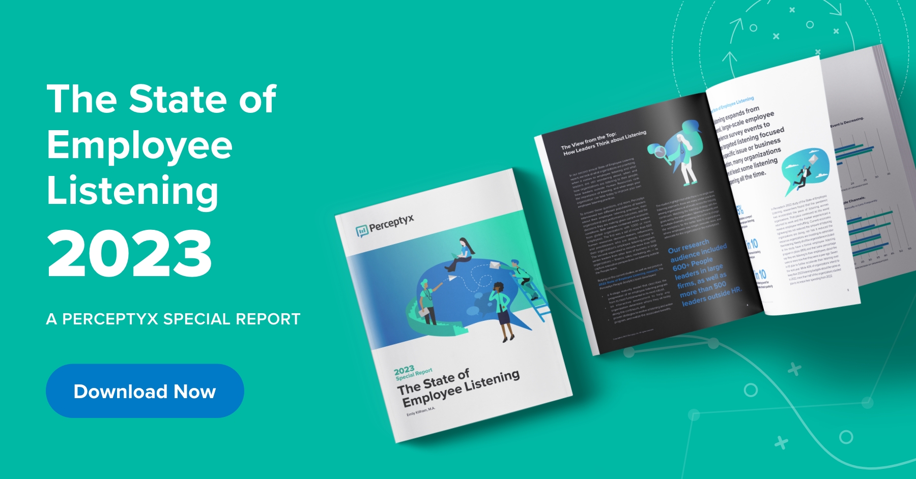 From Insights to Impact: What Mature Listening Orgs Do Differently