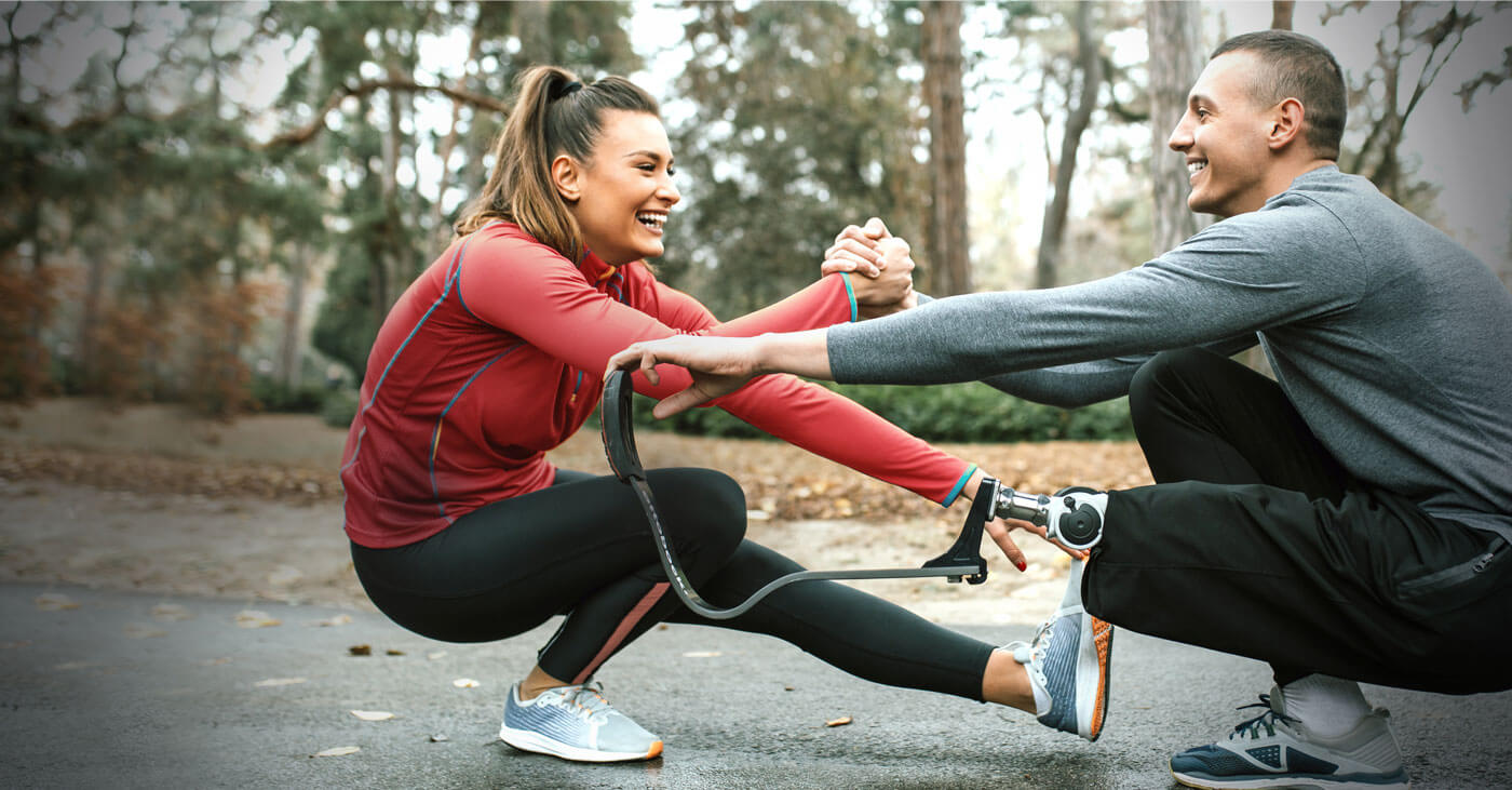 How BAYADA Evolved from Episodic Listening to Continuous Conversations