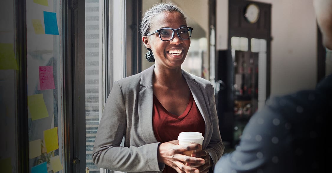 How BAYADA Evolved from Episodic Listening to Continuous Conversations