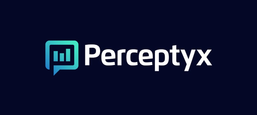 Media Room | Perceptyx News