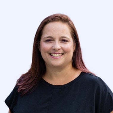 Our Team | Center for Workforce Transformation