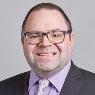 Comcast's Culture of Employee Listening Boosts Engagement & Retention