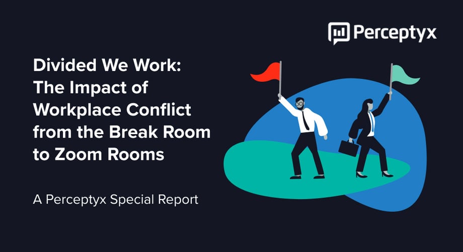 Resources Library | Perceptyx