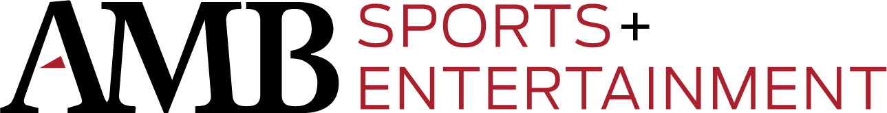 Perceptyx Customer EX Impact Award: AMBSE