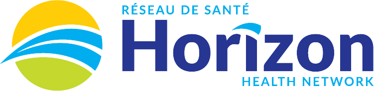 Perceptyx Customer EX Impact Award: Horizon Health