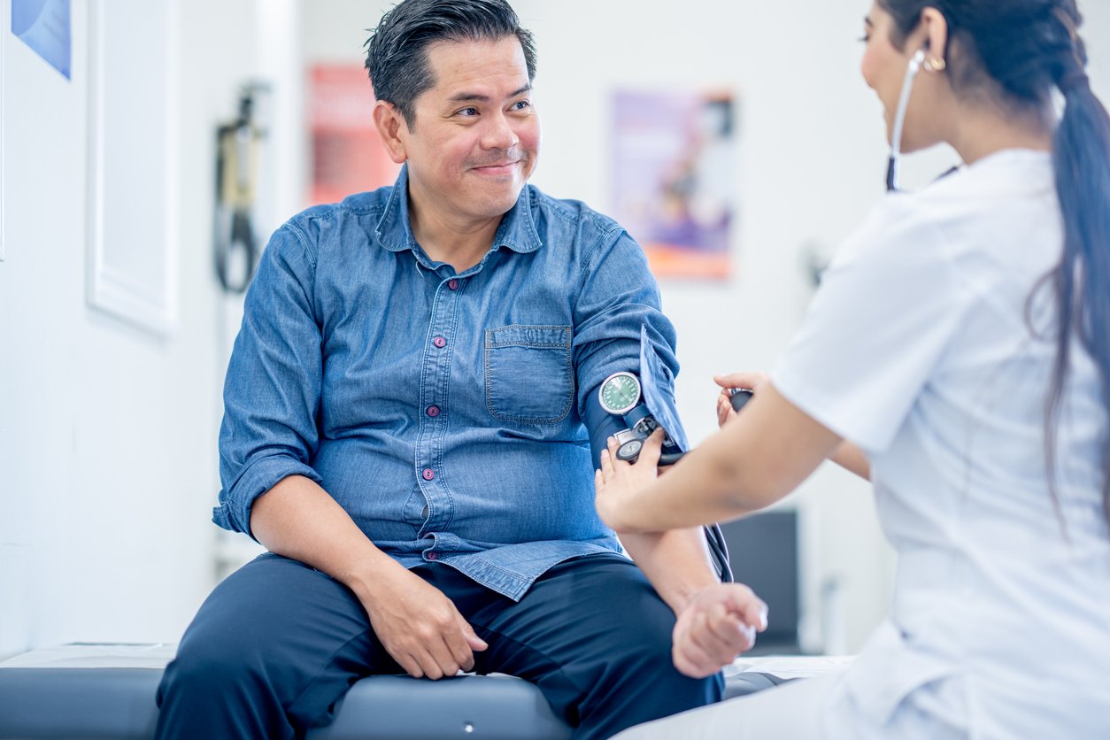 Crawl, Walk, Run, Sprint: Employee Listening at MetroHealth