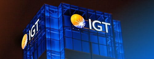 IGT - Customer Testimonial