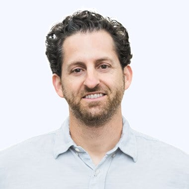 Our Leaders | Perceptyx