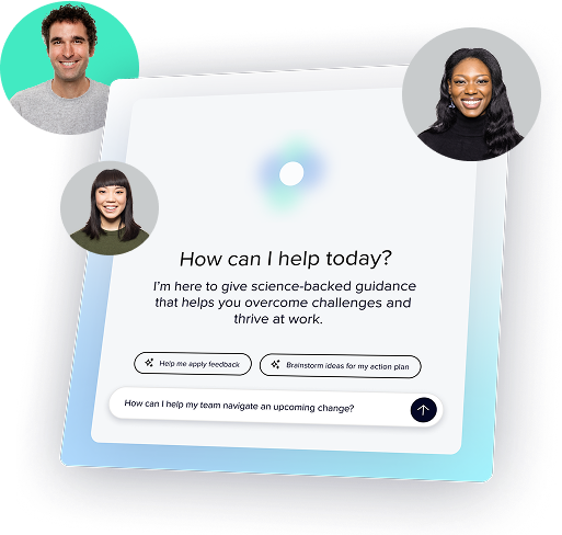 Activate | Employee Activation Agent