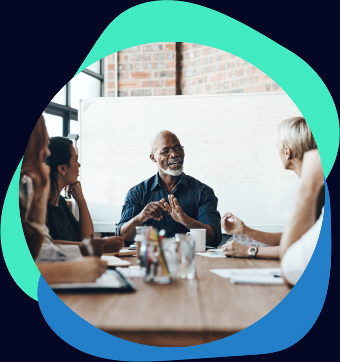 Perceptyx People Insights Model | Transform Your Employee Experience