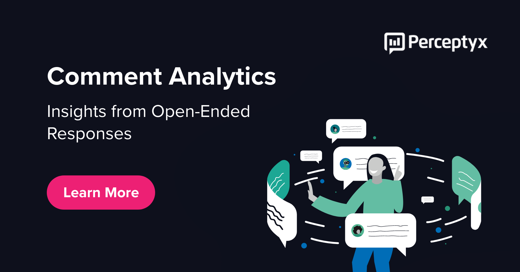 Employee Sentiment and Comment Analytics